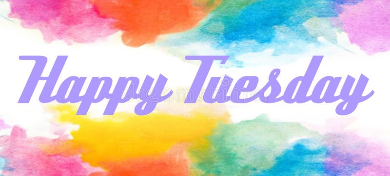 1,931 Happy Tuesday Photos - Free & Royalty-Free Stock Photos from ...
