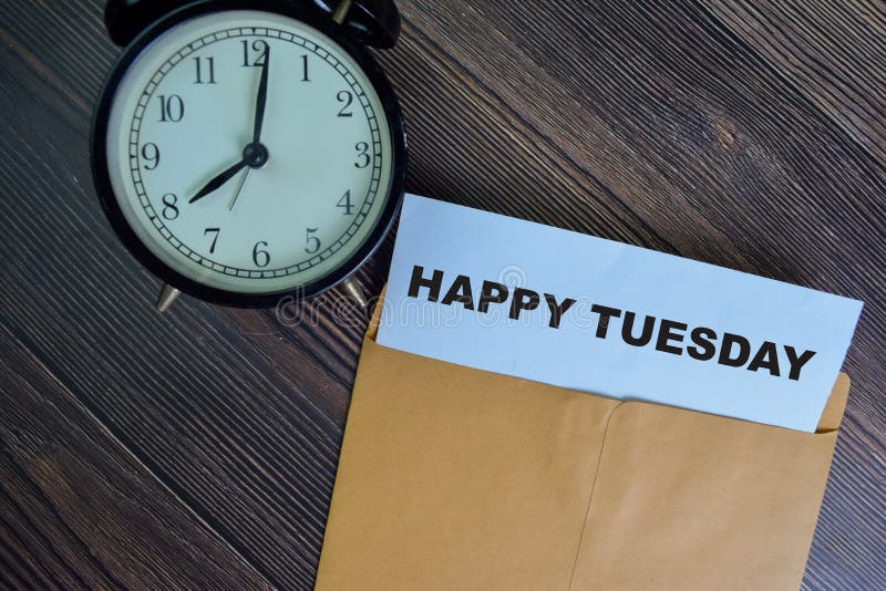 Good Morning Happy Tuesday Funny Work Gif Stock Photos - Free & Royalty ...