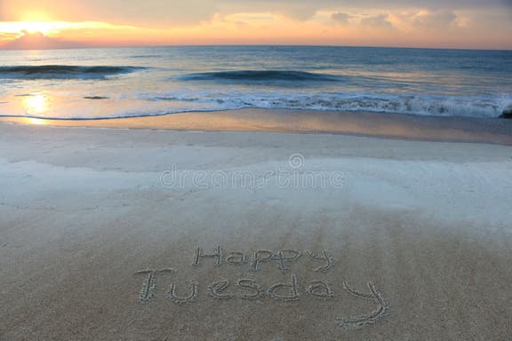 2,828 Happy Tuesday Stock Photos - Free & Royalty-Free Stock Photos ...