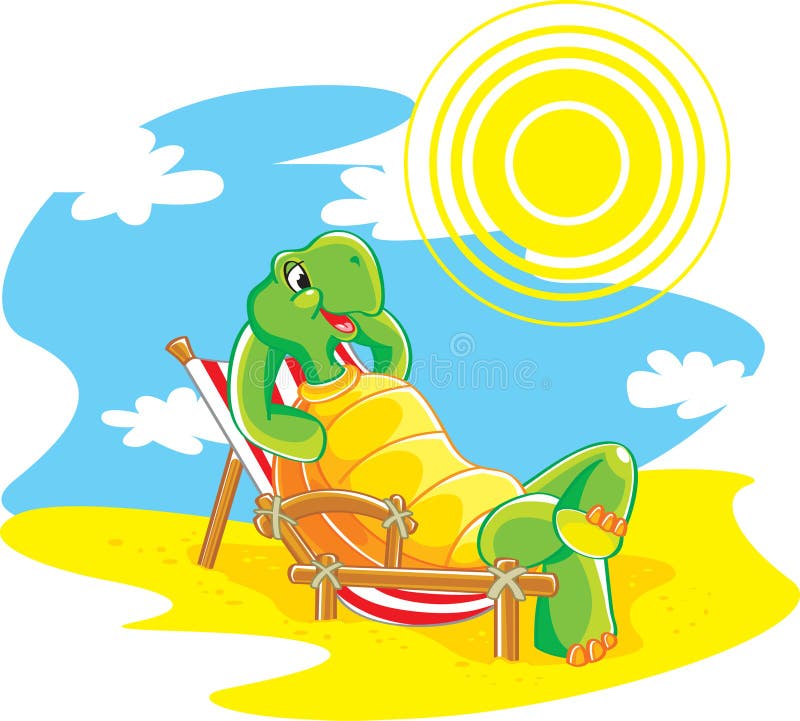 Turtle Beach Stock Illustrations – 8,778 Turtle Beach Stock ...