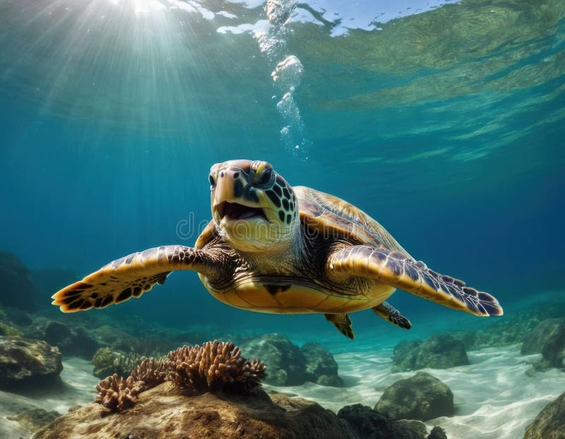 Happy Images Turtle Stock Illustrations – 13,947 Happy Images Turtle ...