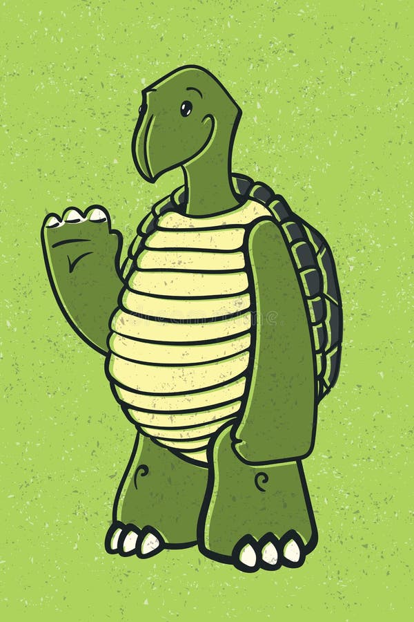 Hello Turtle Stock Illustrations – 198 Hello Turtle Stock Illustrations ...