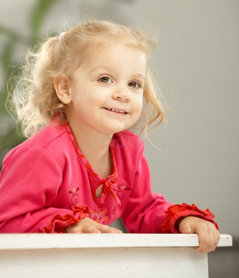 1,681 Two Year Old Having Fun Stock Photos - Free & Royalty-Free Stock ...