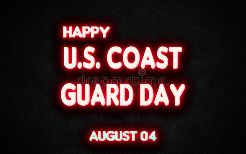 106 Happy Coast Guard Day Stock Photos - Free & Royalty-Free Stock ...