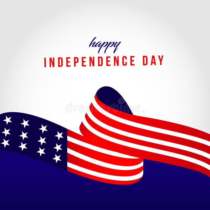 Independent Vector Stock Illustrations – 49,375 Independent Vector ...