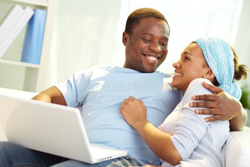 Happy users stock image. Image of laptop, happy, expression - 29515589