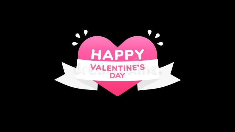 Pink Cute Teddy Bear Waved Hello Animation, Alpha Channel Included ... Pink Cute Teddy Bear Waved Hello Animation, Alpha Channel Included ...