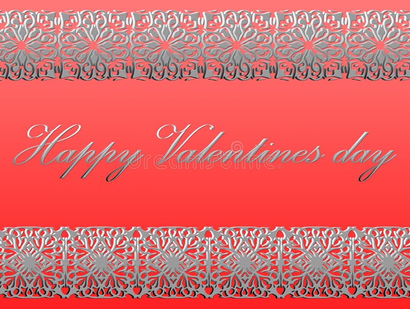 Gold Hart Stock Illustrations – 140 Gold Hart Stock Illustrations ...