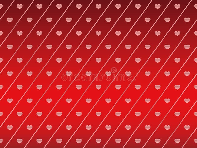 Red Metallic Background Repeatable Stock Illustrations – 51 Red Metallic Background Repeatable ...