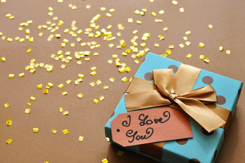 Gitn Stock Illustrations – 1 Gitn Stock Illustrations, Vectors ...