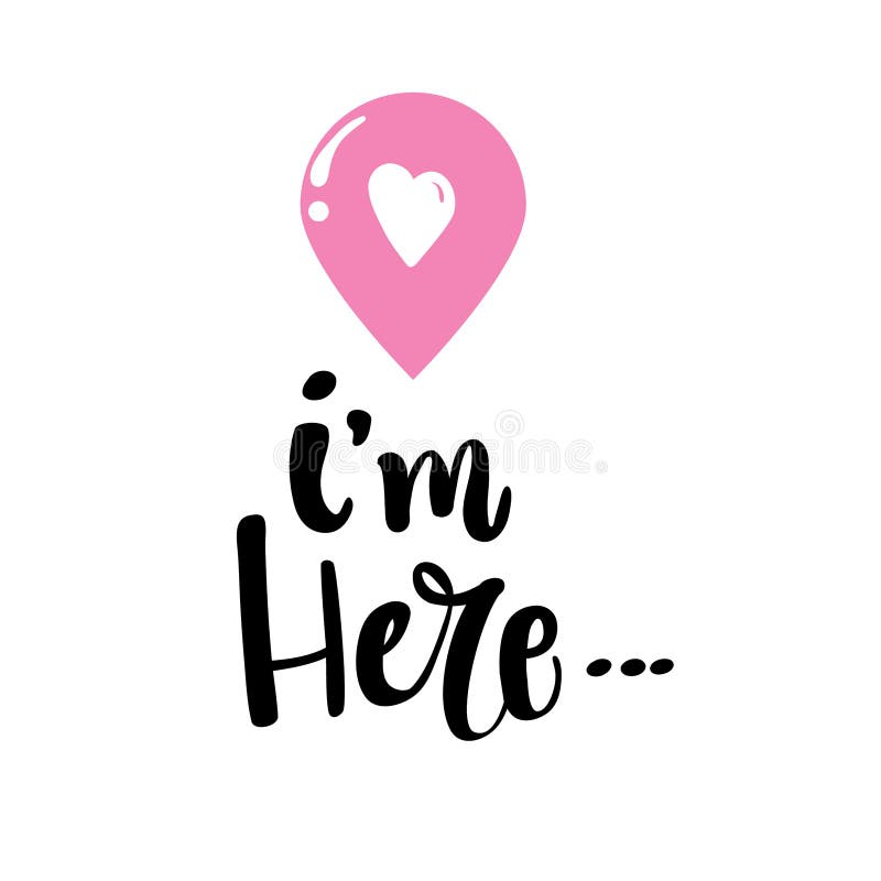 Gyps Stock Illustrations – 114 Gyps Stock Illustrations, Vectors ...