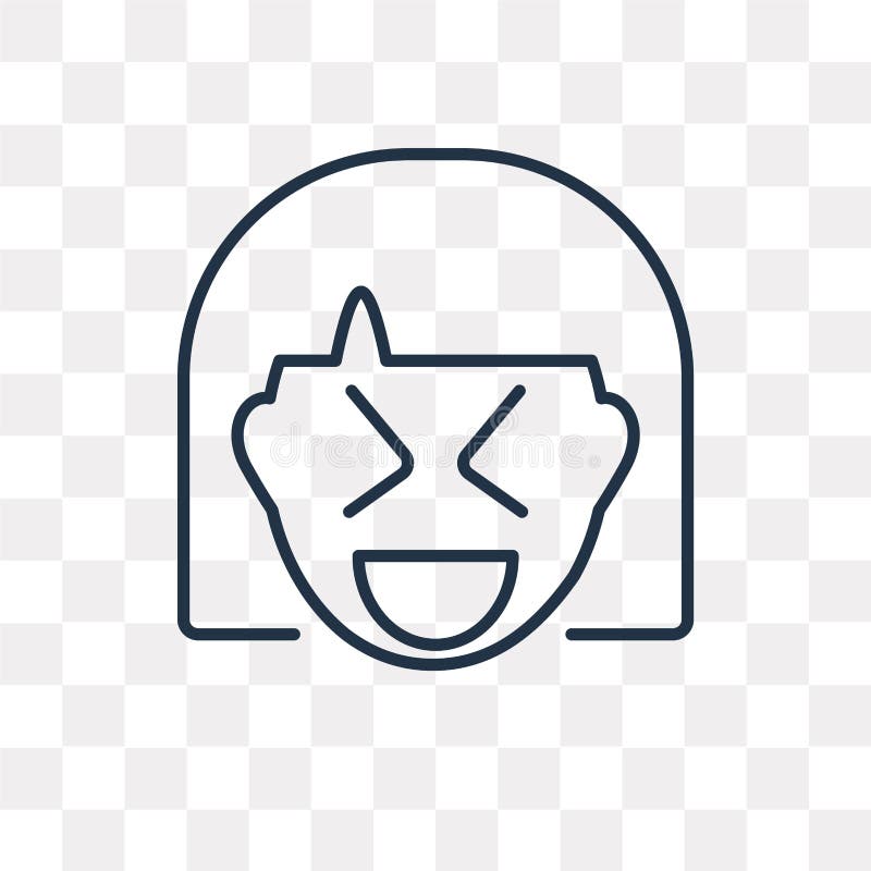 Good Review Icon Transparent Stock Illustrations – 136 Good Review Icon ...