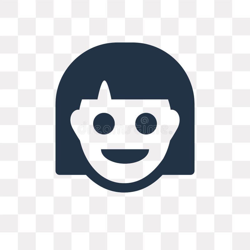 Group People Icon Transparent Background Stock Illustrations – 4,114 ...