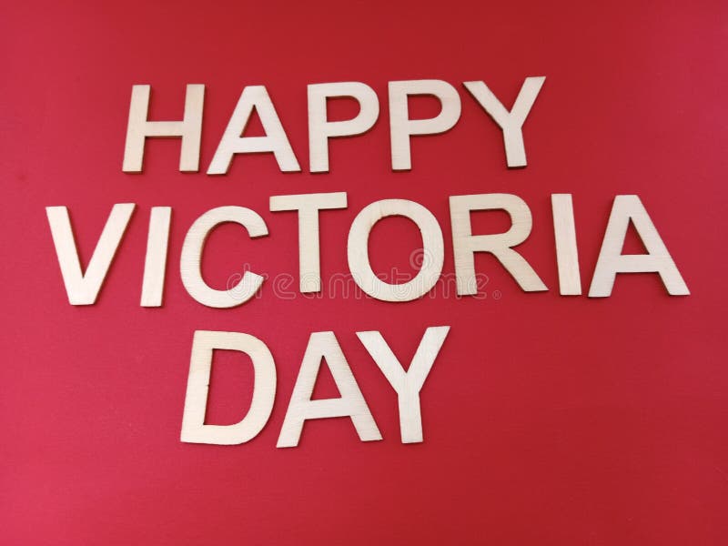 386 Happy Victoria Day Background Stock Photos - Free & Royalty-Free ...