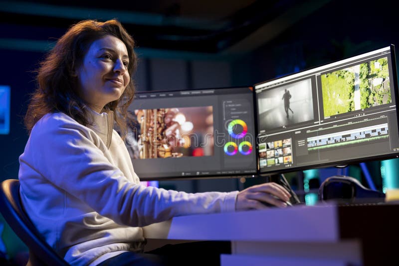 Movie Scenes Clips Stock Photos - Free & Royalty-Free Stock Photos from ...