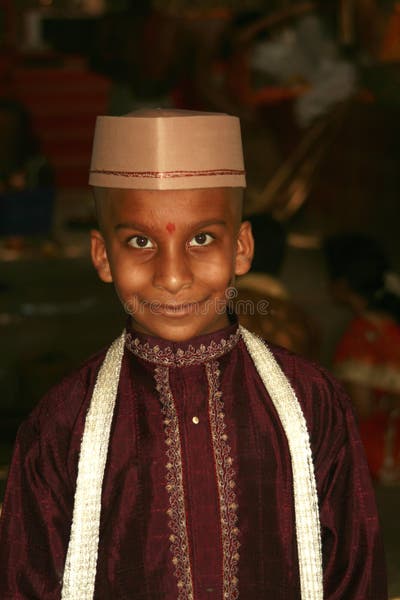 116,255 Happy Village Apartmnets Stock Photos - Free & Royalty-Free ...