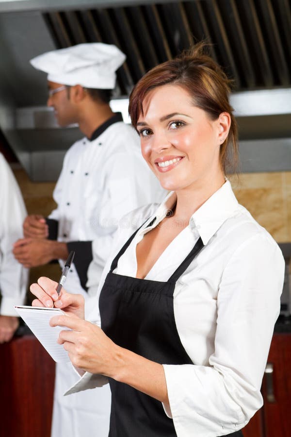 Group of chefs stock photo. Image of cook, catering, prepare - 14985264