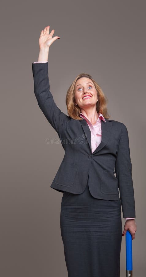 5,295 Waving Arm Stock Photos - Free & Royalty-Free Stock Photos from ...