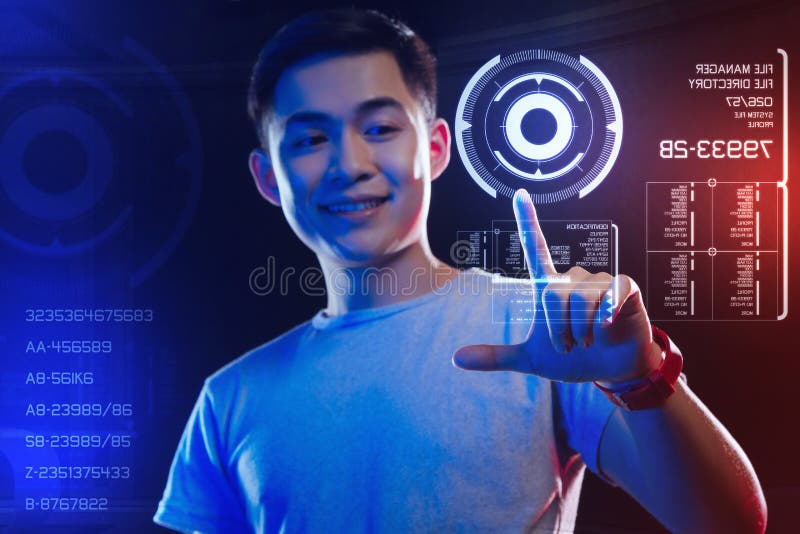 1,560 Happy Web Developer Stock Photos - Free & Royalty-Free Stock ...