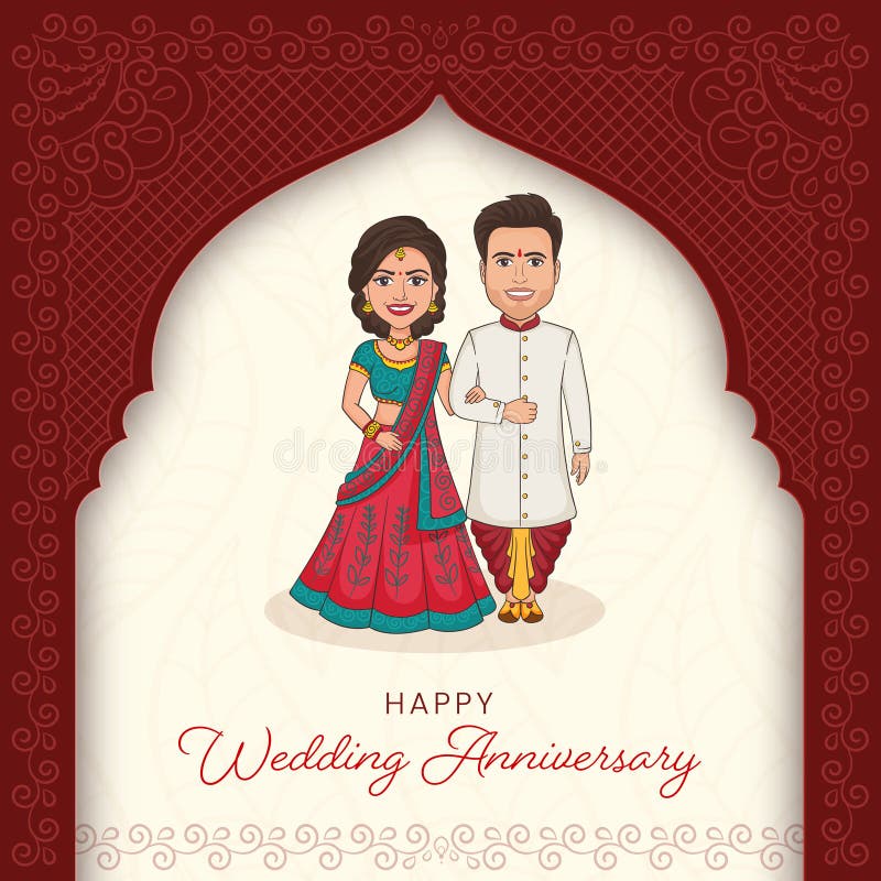 Anniversary Background Frame Design Stock Illustrations – 158,205 ...