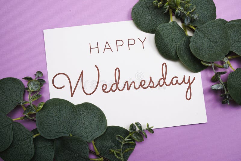 Great Wednesday Stock Illustrations – 194 Great Wednesday Stock ...