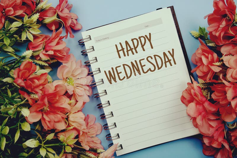 Welcome Wednesday Text Photos - Free & Royalty-Free Stock Photos from ...