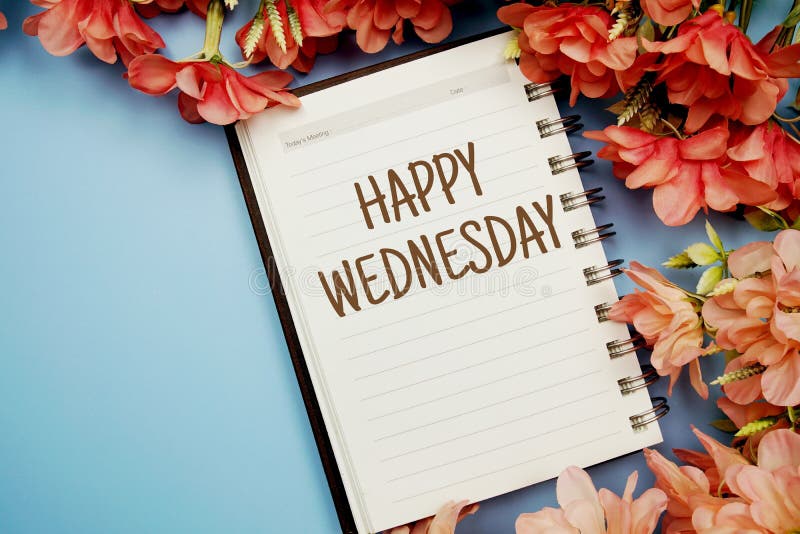 Welcome Wednesday Text Photos - Free & Royalty-Free Stock Photos from ...