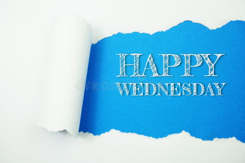 329 Happy Wednesday Work Stock Photos - Free & Royalty-Free Stock ...