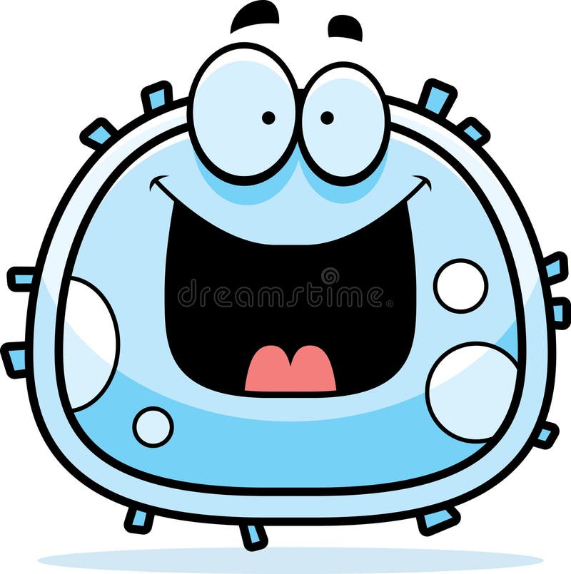 Blood cell germ white Free Stock Photos - StockFreeImages