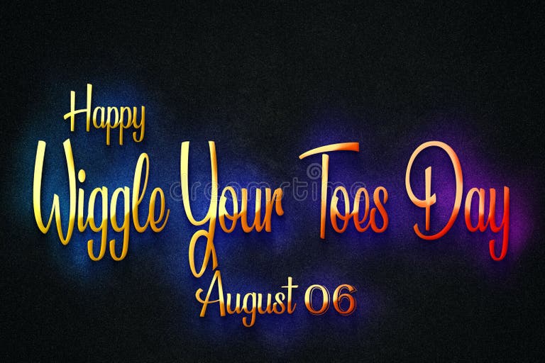 Wiggle Effect Stock Illustrations – 2,344 Wiggle Effect Stock ...