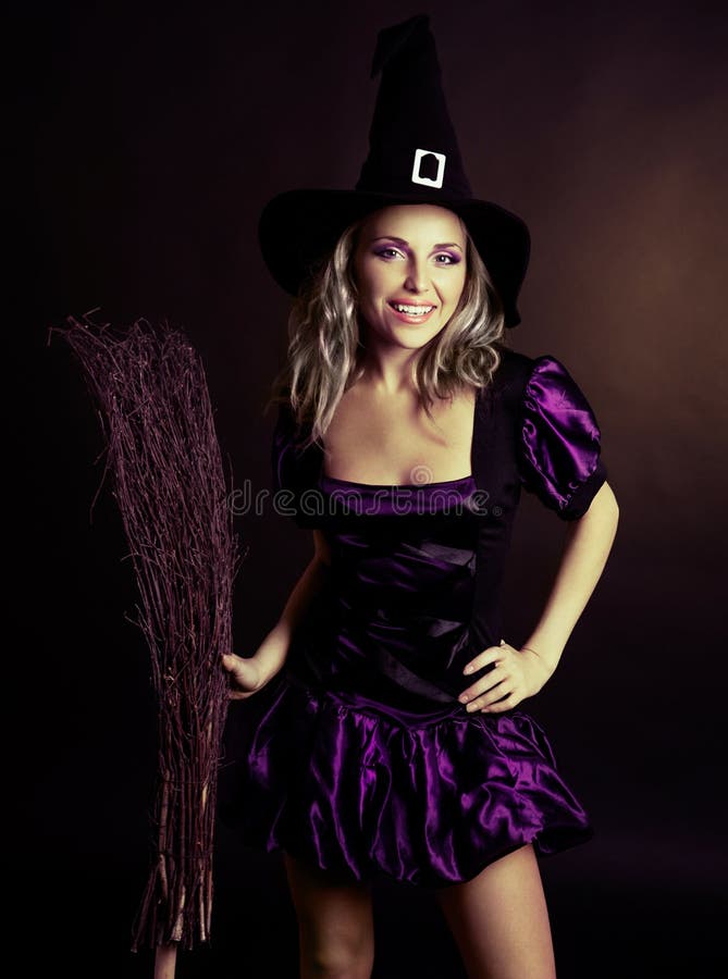39,944 Happy Witch Stock Photos - Free & Royalty-Free Stock Photos from ...