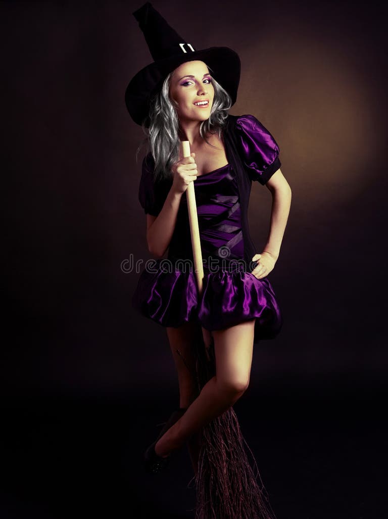 39,944 Happy Witch Stock Photos - Free & Royalty-Free Stock Photos from ...