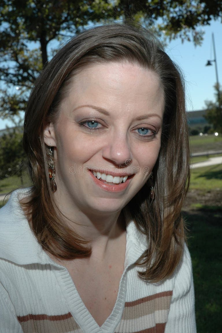 3,895 Woman Polite Smile Stock Photos - Free & Royalty-Free Stock ...