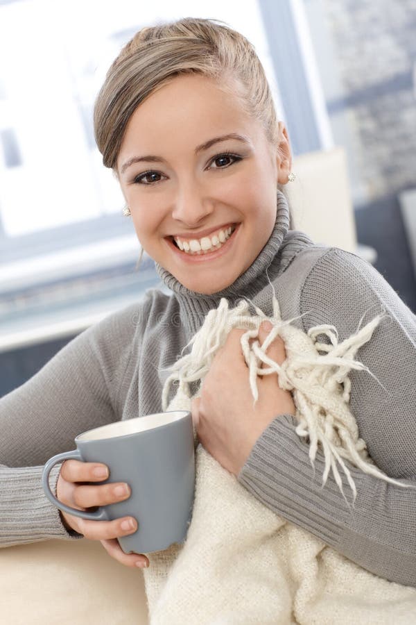 3,940 Happy Female Tea Blanket Stock Photos - Free & Royalty-Free Stock ...