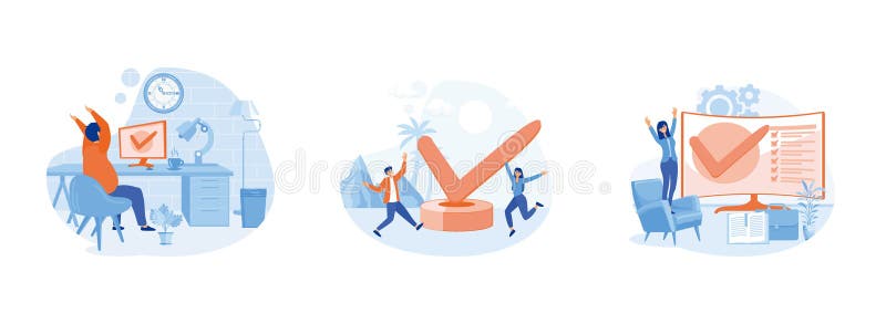 Finished Project of Classic Kitchen with Wooden Details and Marble ...