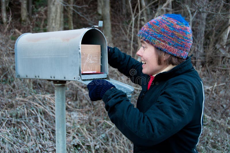 3,108 Waiting Package Stock Photos - Free & Royalty-Free Stock Photos ...