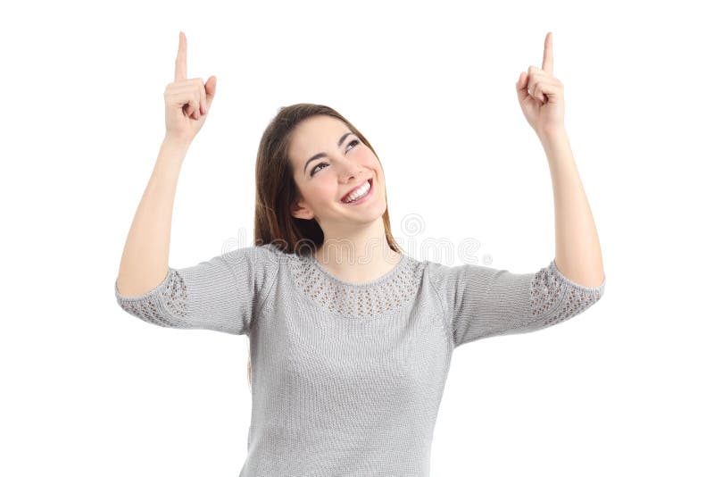 320+ Pointing hands Free Stock Photos - StockFreeImages 320+ Pointing hands Free Stock Photos - StockFreeImages