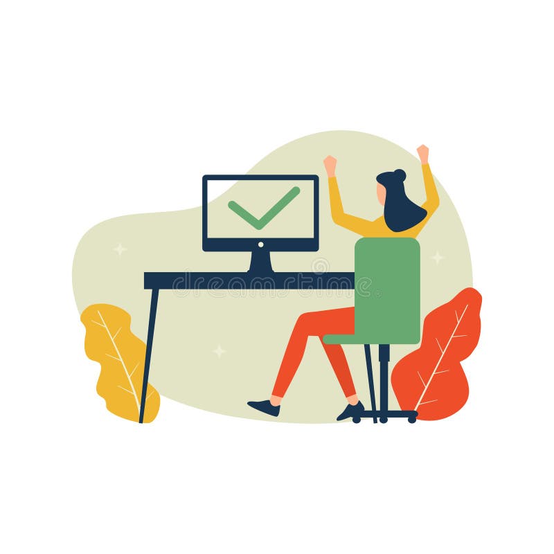 Work Done by Forces Infographic Diagram Physics Dynamics Mechanics ...