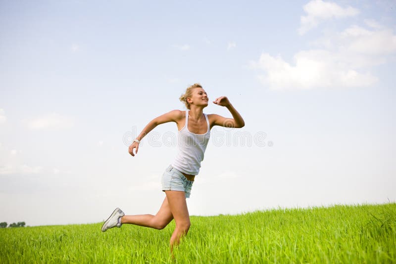 Runing Human Body Stock Photos - Free & Royalty-Free Stock Photos from ...