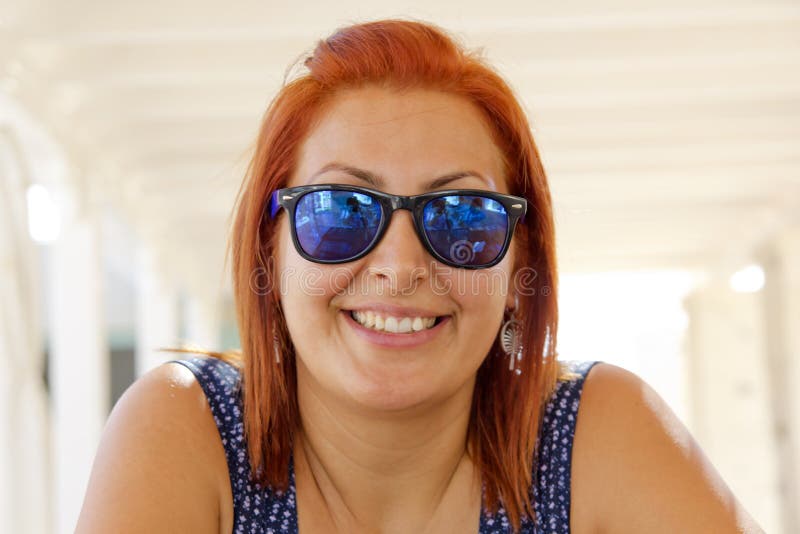 Happy women stock image. Image of smiling, people, positive - 59727367