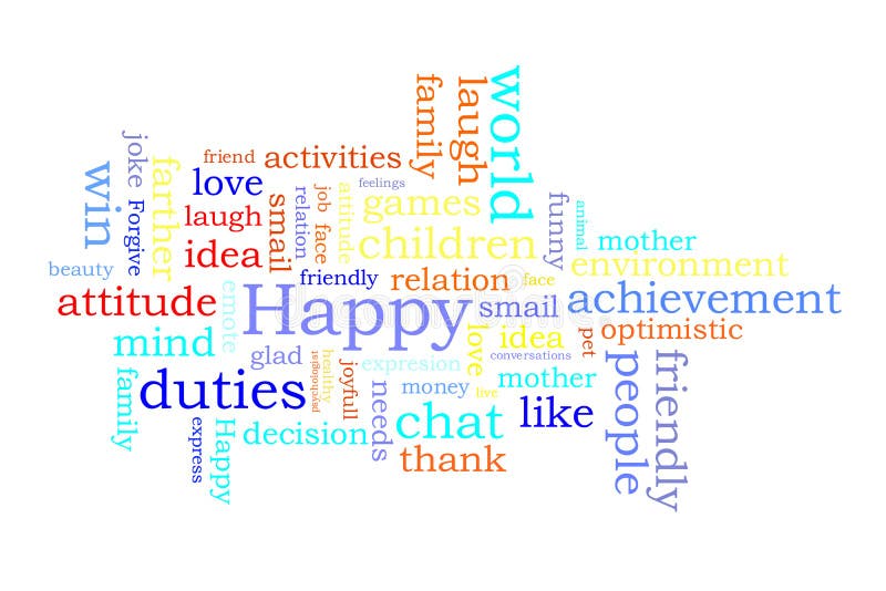 Family values graphic stock illustration. Illustration of marriage ...