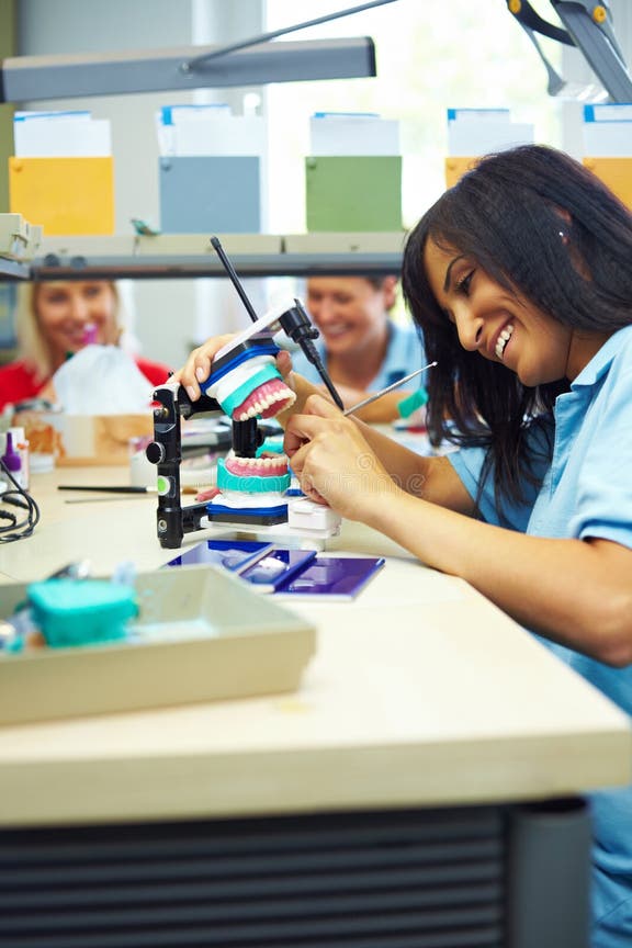 2,482 Happy Laboratory Workers Stock Photos - Free & Royalty-Free Stock ...