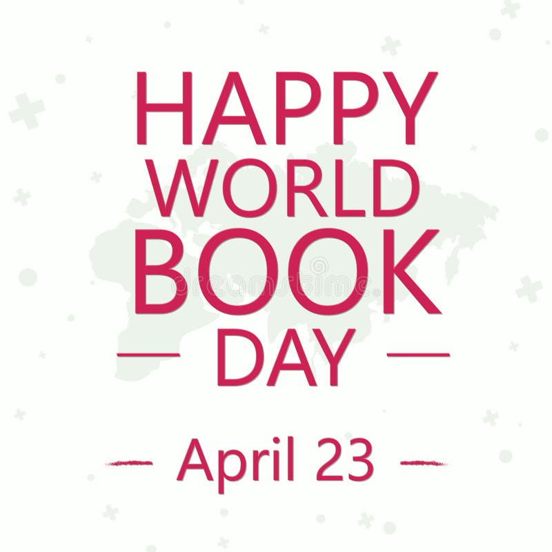 Happy World Emoji Day, July 17. Calendar of July Water Text Effect ...