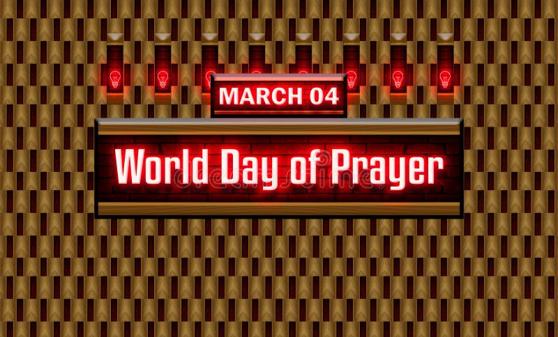 Prayer Planner Template Stock Photos - Free & Royalty-Free Stock Photos ...