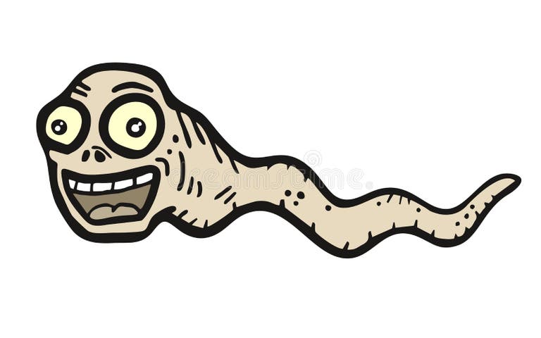 Happy Sad Worm Stock Illustrations – 107 Happy Sad Worm Stock ...