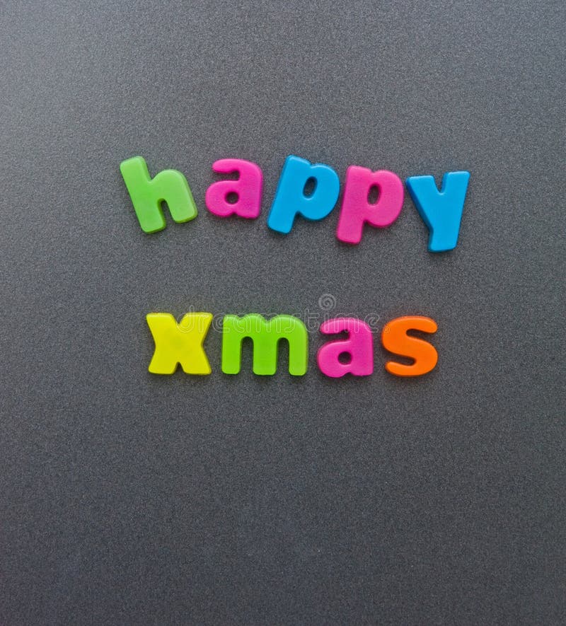 Happy Christmas Wishes Bible Verse Stock Photos - Free & Royalty-Free ...