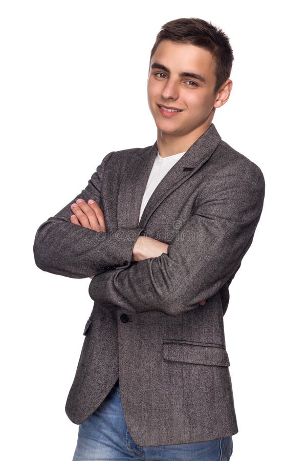 179 Happy Yang Man Stock Photos - Free & Royalty-Free Stock Photos from ...