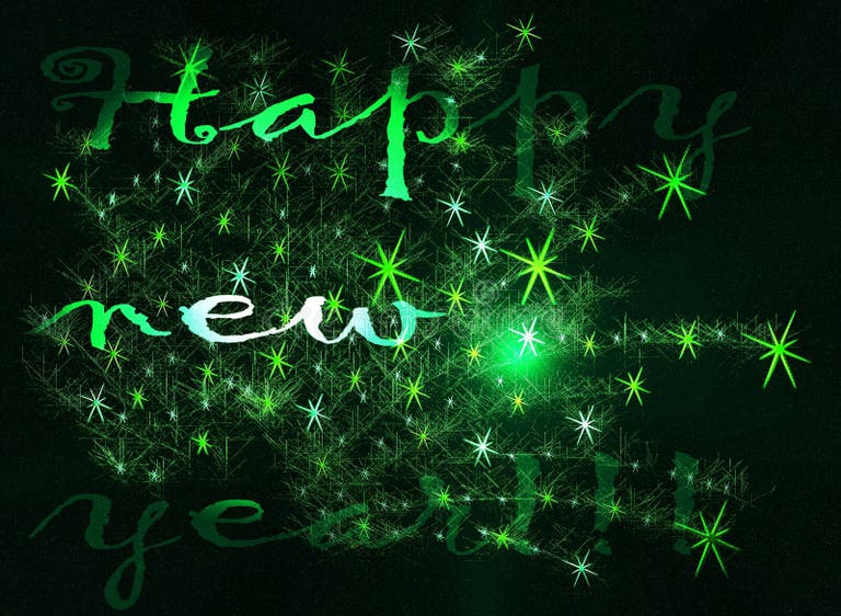 Years Projects Stock Illustrations – 2,991 Years Projects Stock ...