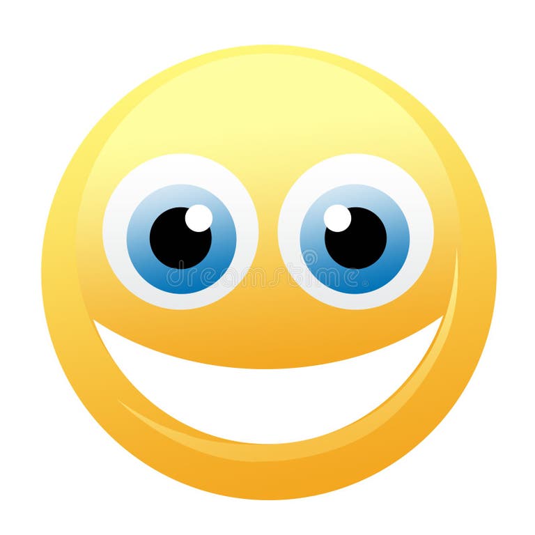 Emoticon Push Stock Illustrations – 2,787 Emoticon Push Stock ...