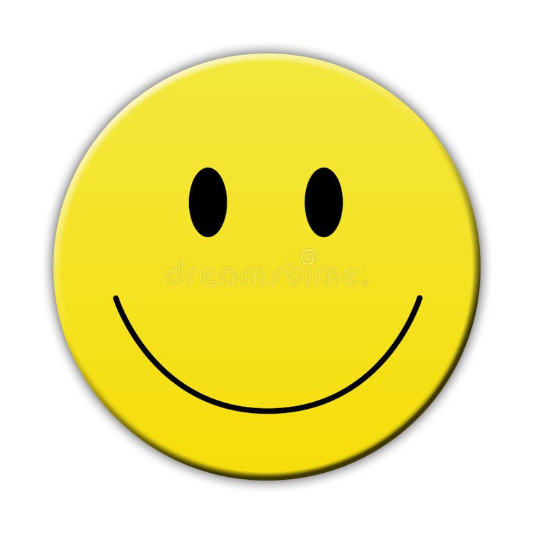 Yellow Smile Stock Illustrations – 208,264 Yellow Smile Stock ...